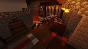 EliteMobs Minecraft Plugin
