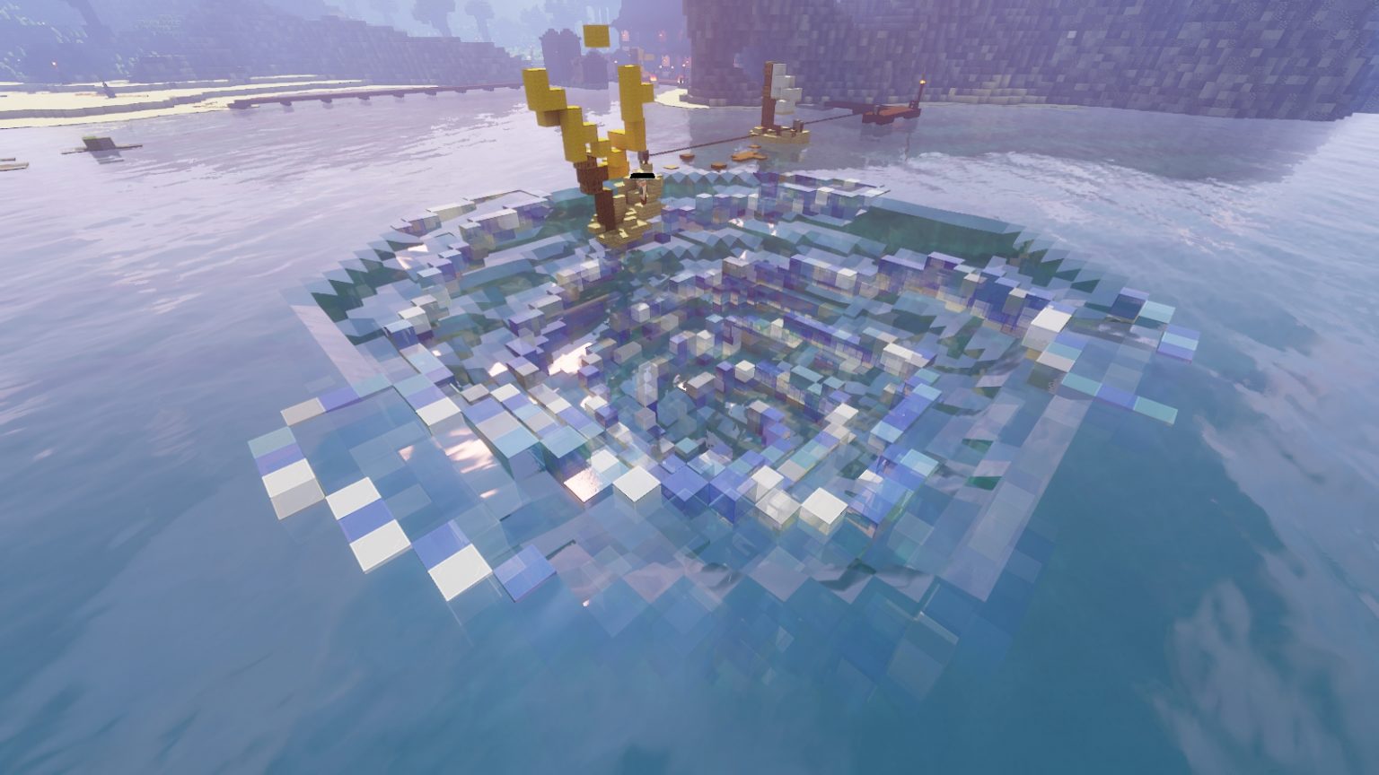 EliteMobs Minecraft Plugin