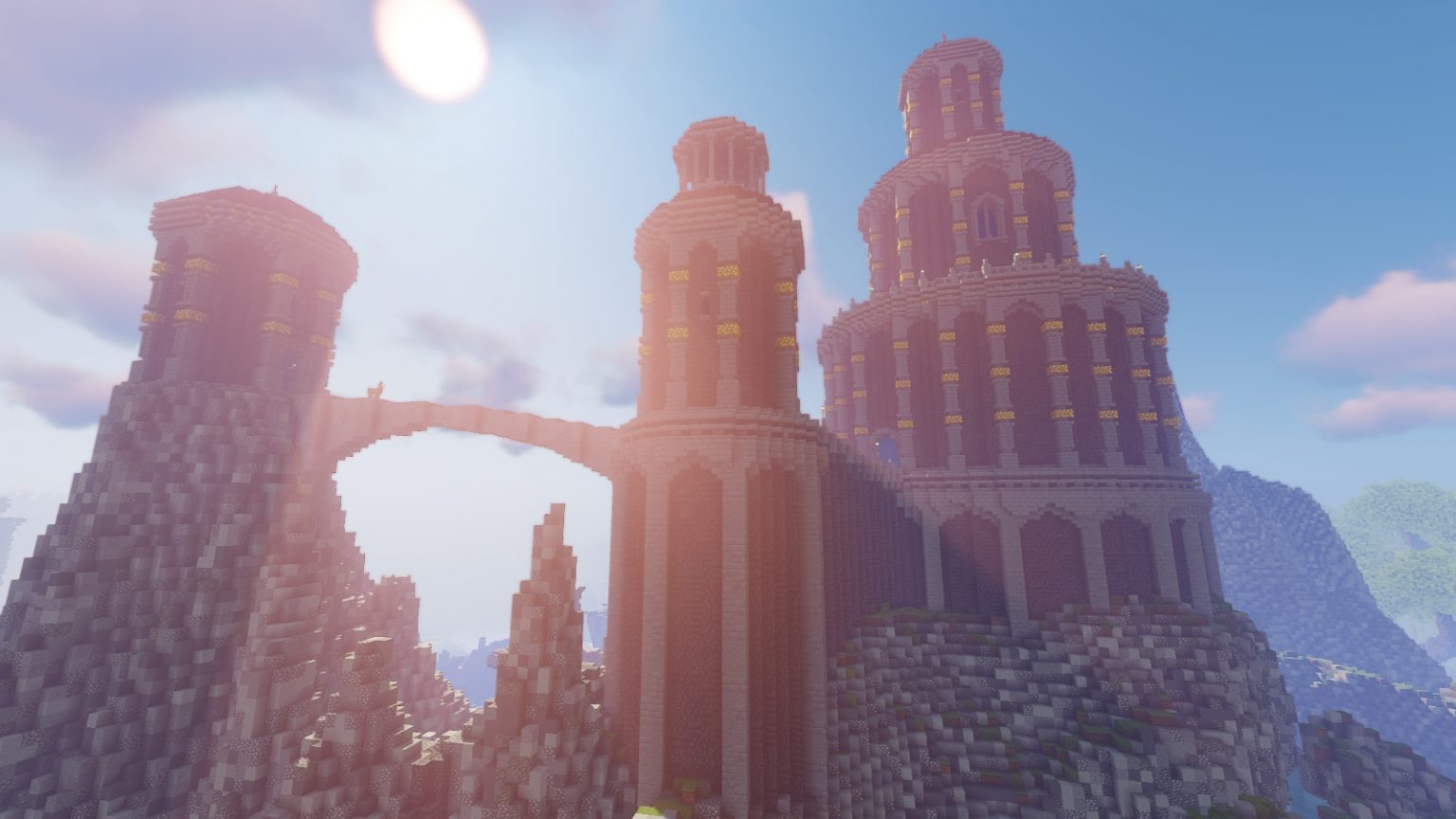 EliteMobs Minecraft Plugin