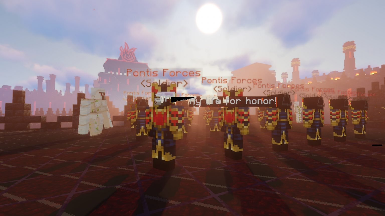 EliteMobs Minecraft Plugin