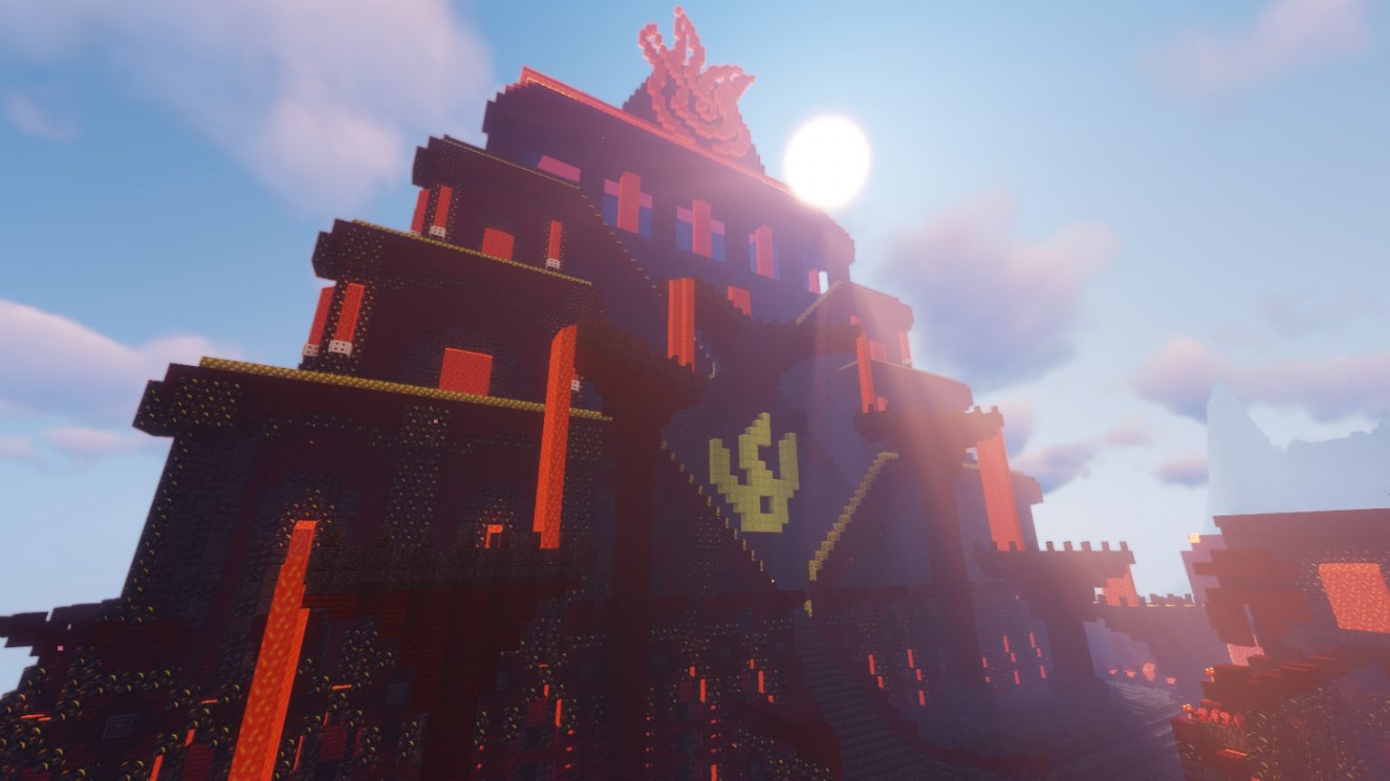 EliteMobs Minecraft Plugin