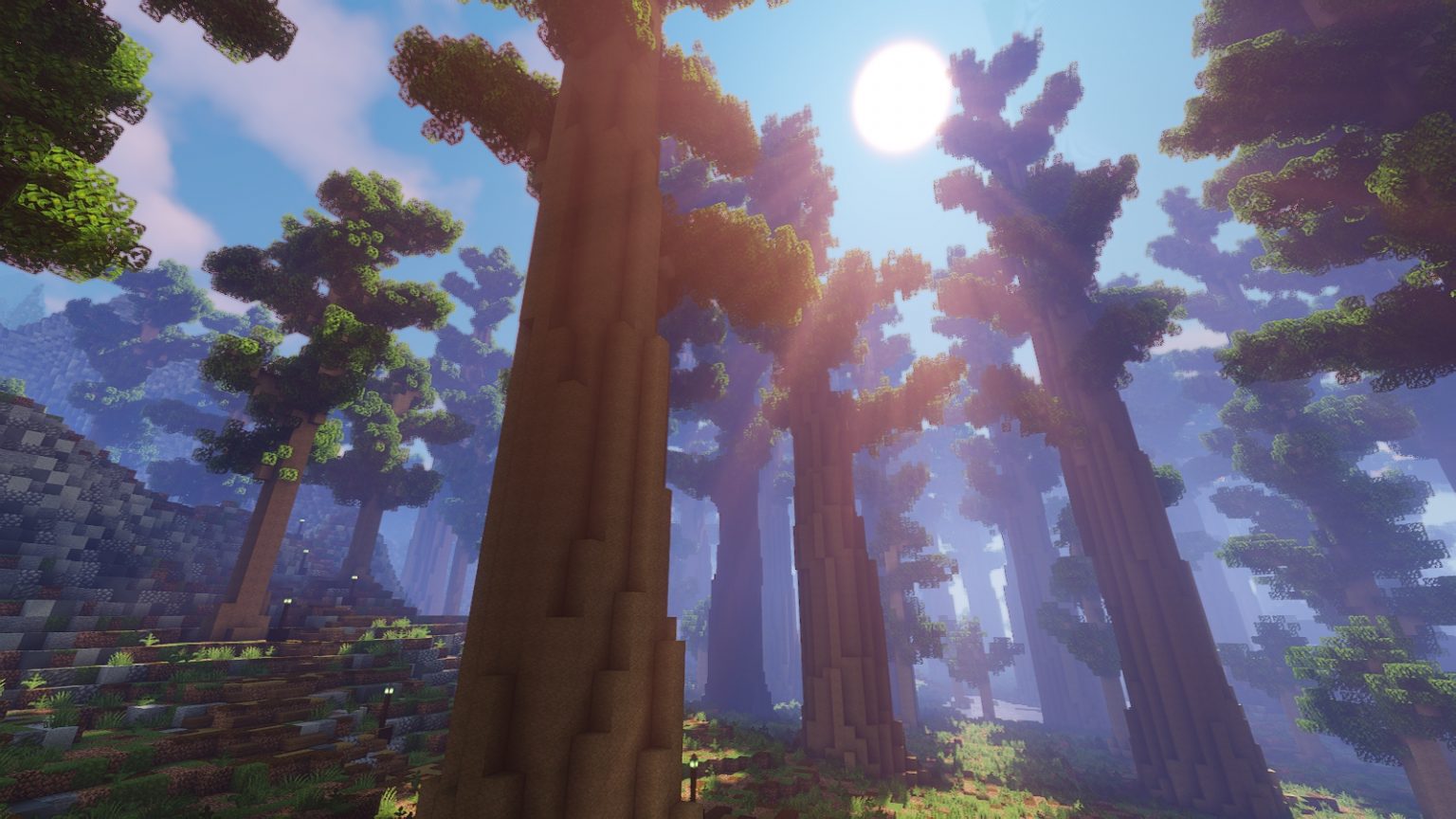 EliteMobs Minecraft Plugin