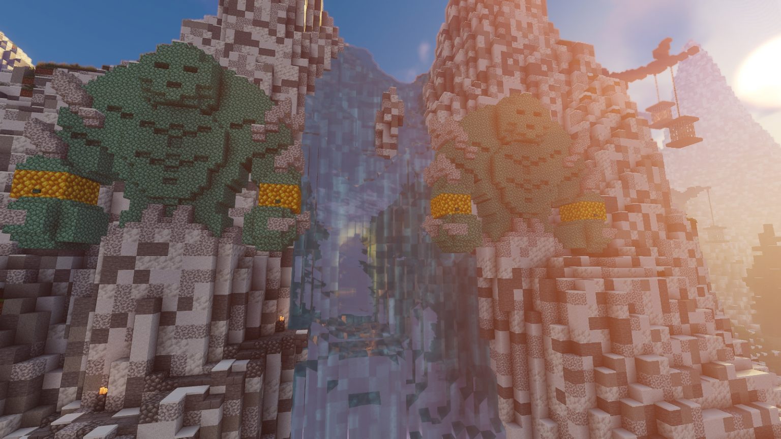 EliteMobs Minecraft Plugin