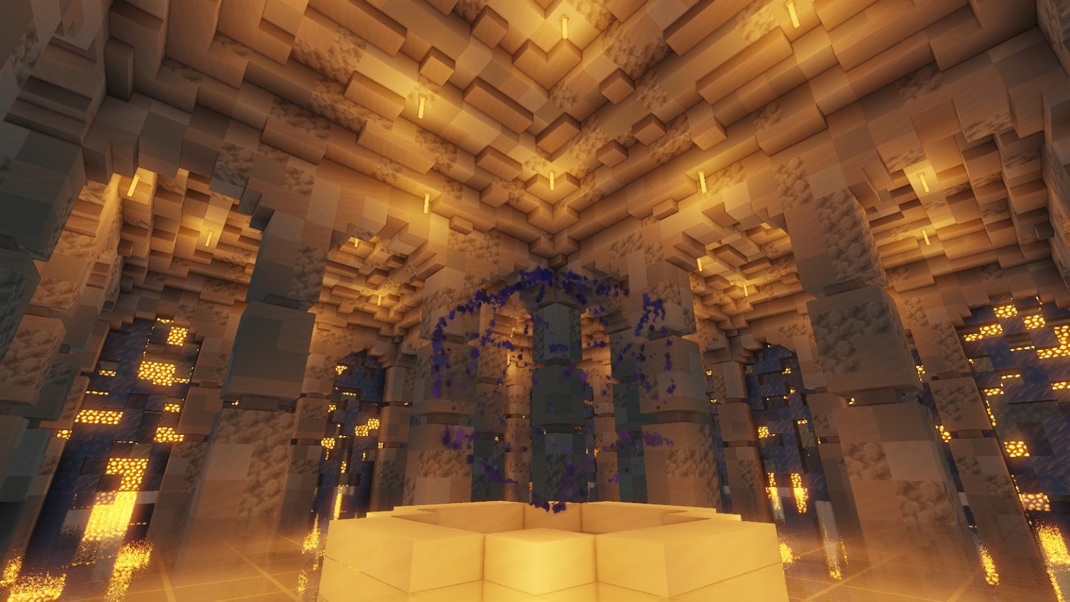 EliteMobs Minecraft Plugin