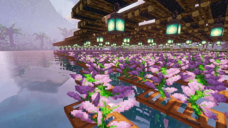 EliteMobs Minecraft Plugin