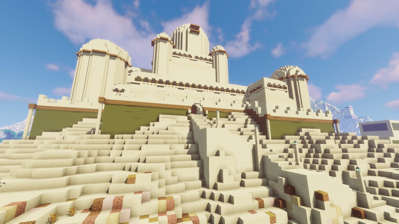 EliteMobs Minecraft Plugin