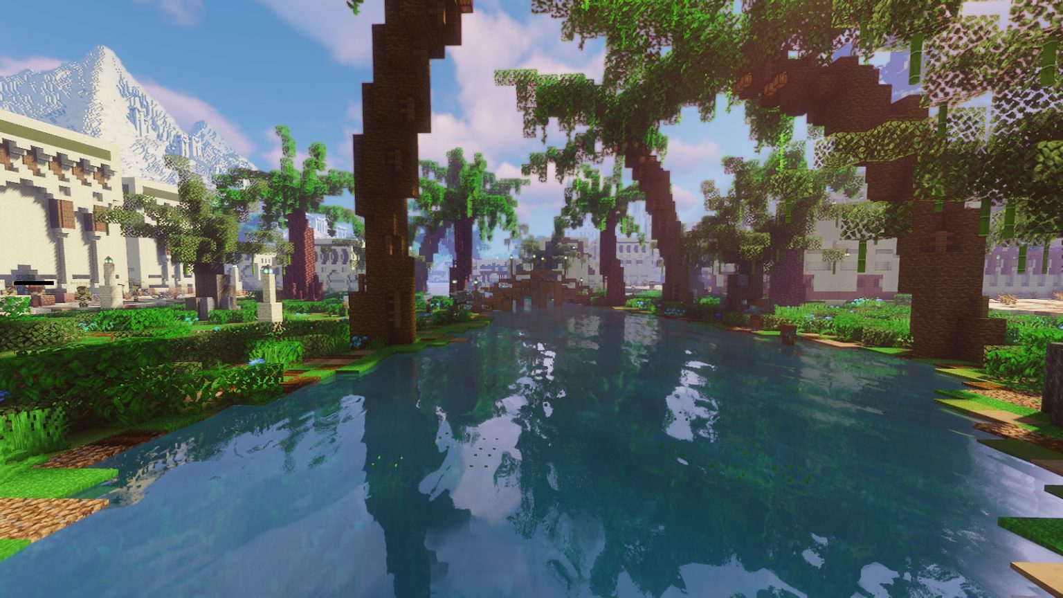 EliteMobs Minecraft Plugin