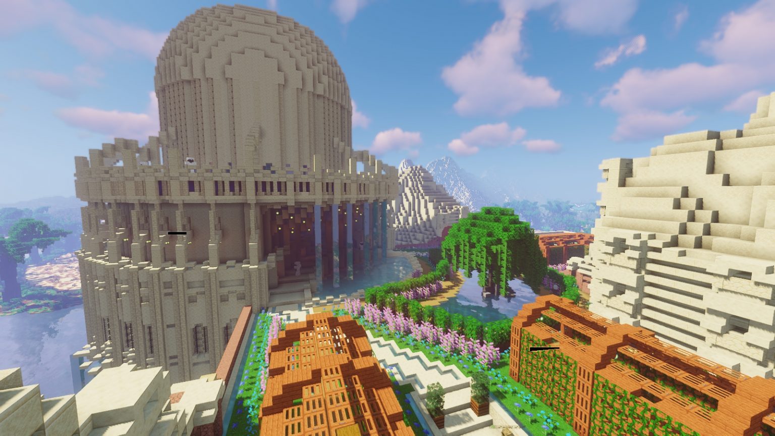 EliteMobs Minecraft Plugin