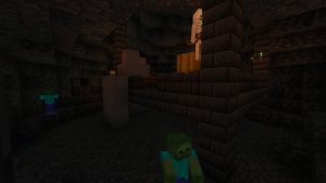 BetterStructures Minecraft Plugin