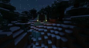 BetterStructures Minecraft Plugin