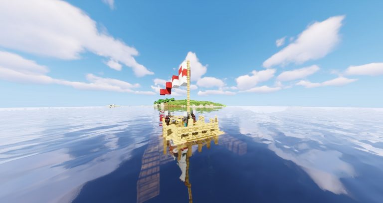 BetterStructures Minecraft Plugin