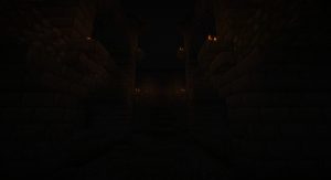 BetterStructures Minecraft Plugin