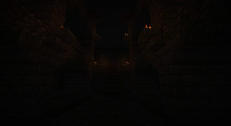 BetterStructures Minecraft Plugin