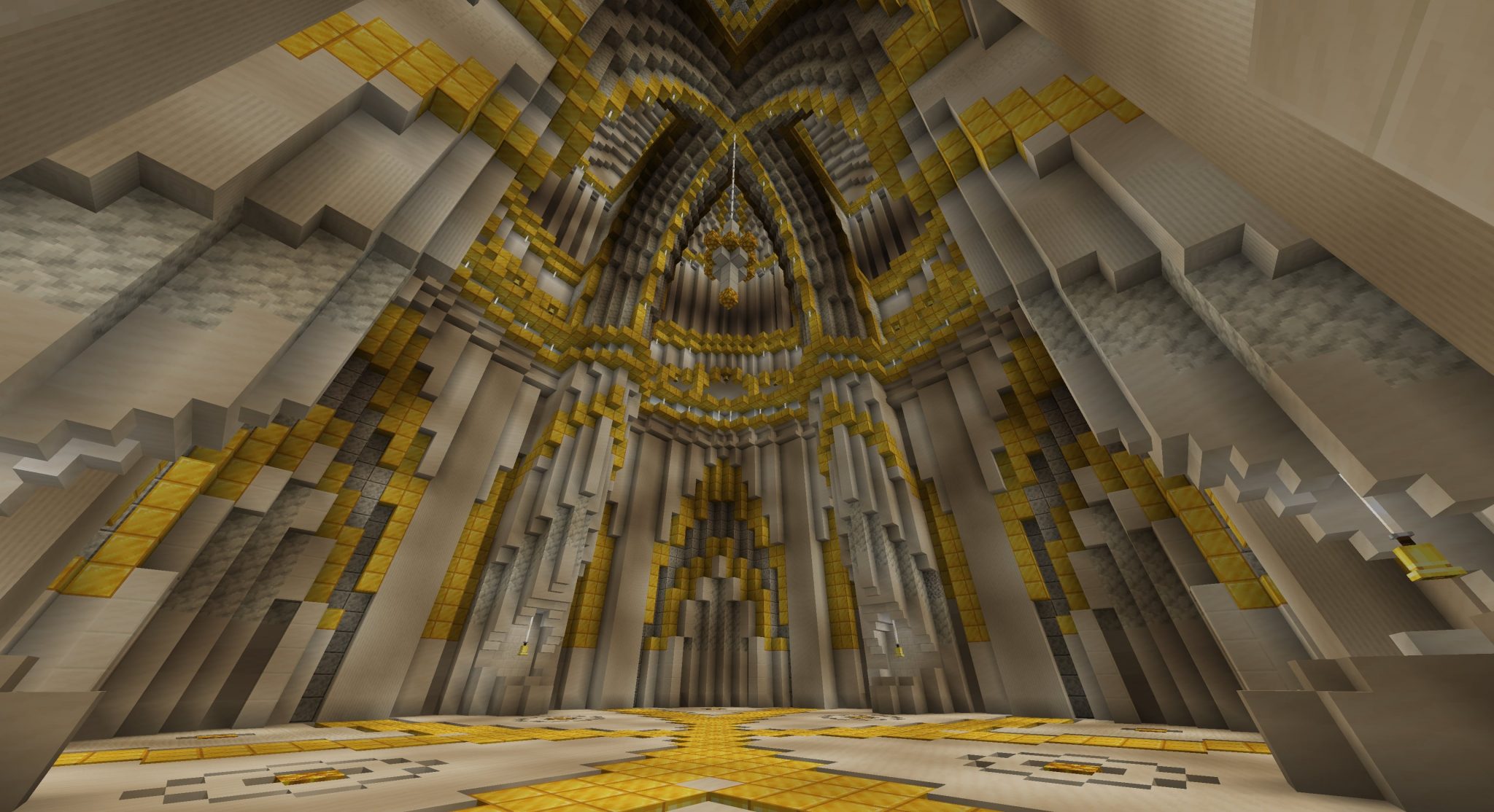 EliteMobs Minecraft Plugin